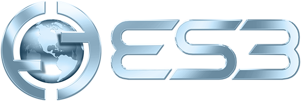 ES3