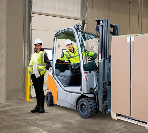 Material Research & Development Center - ES3