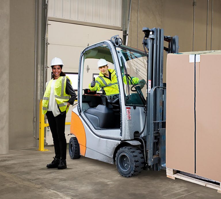 Material Research & Development Center - ES3