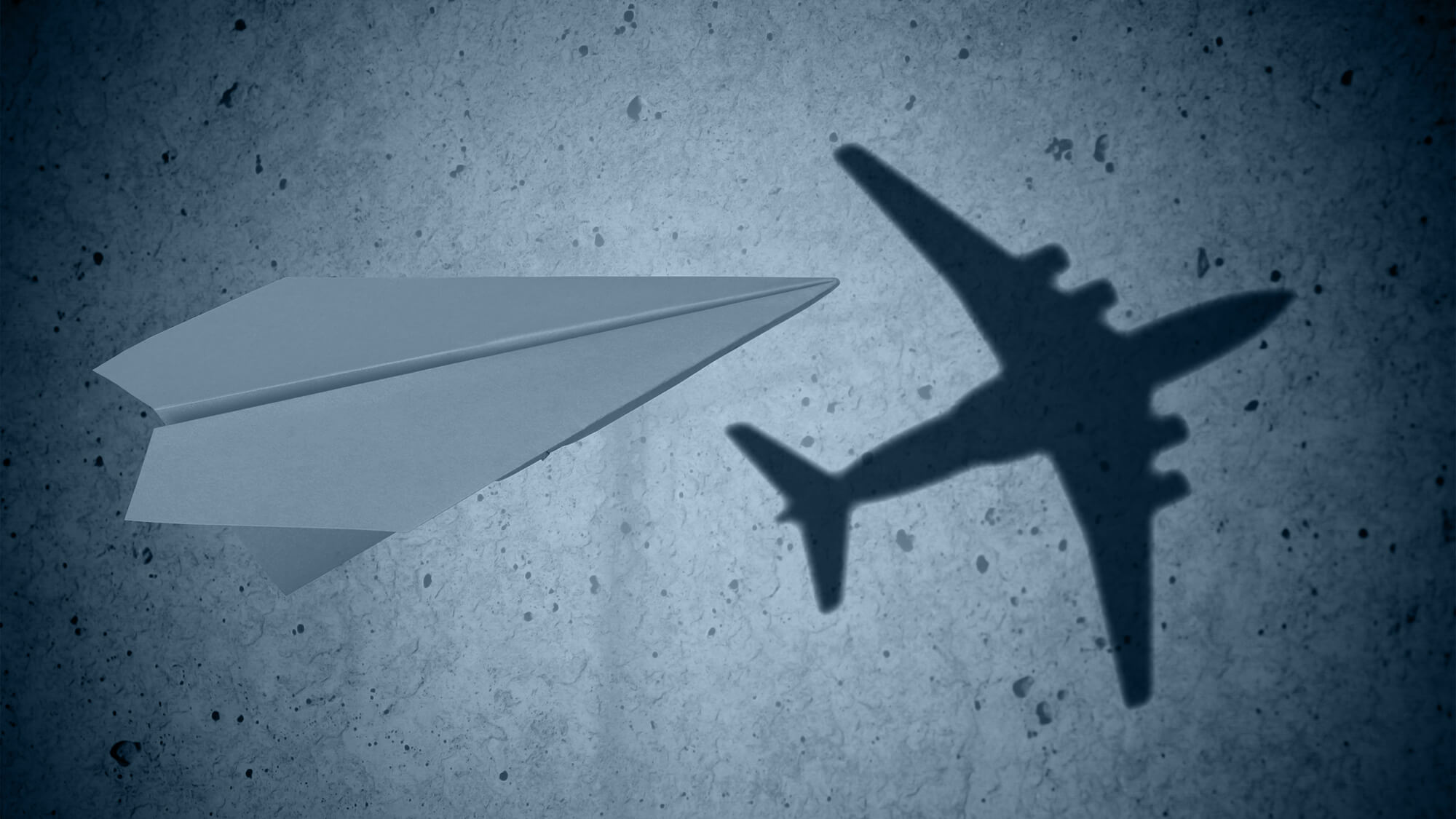 ES3 Foundation - ES3