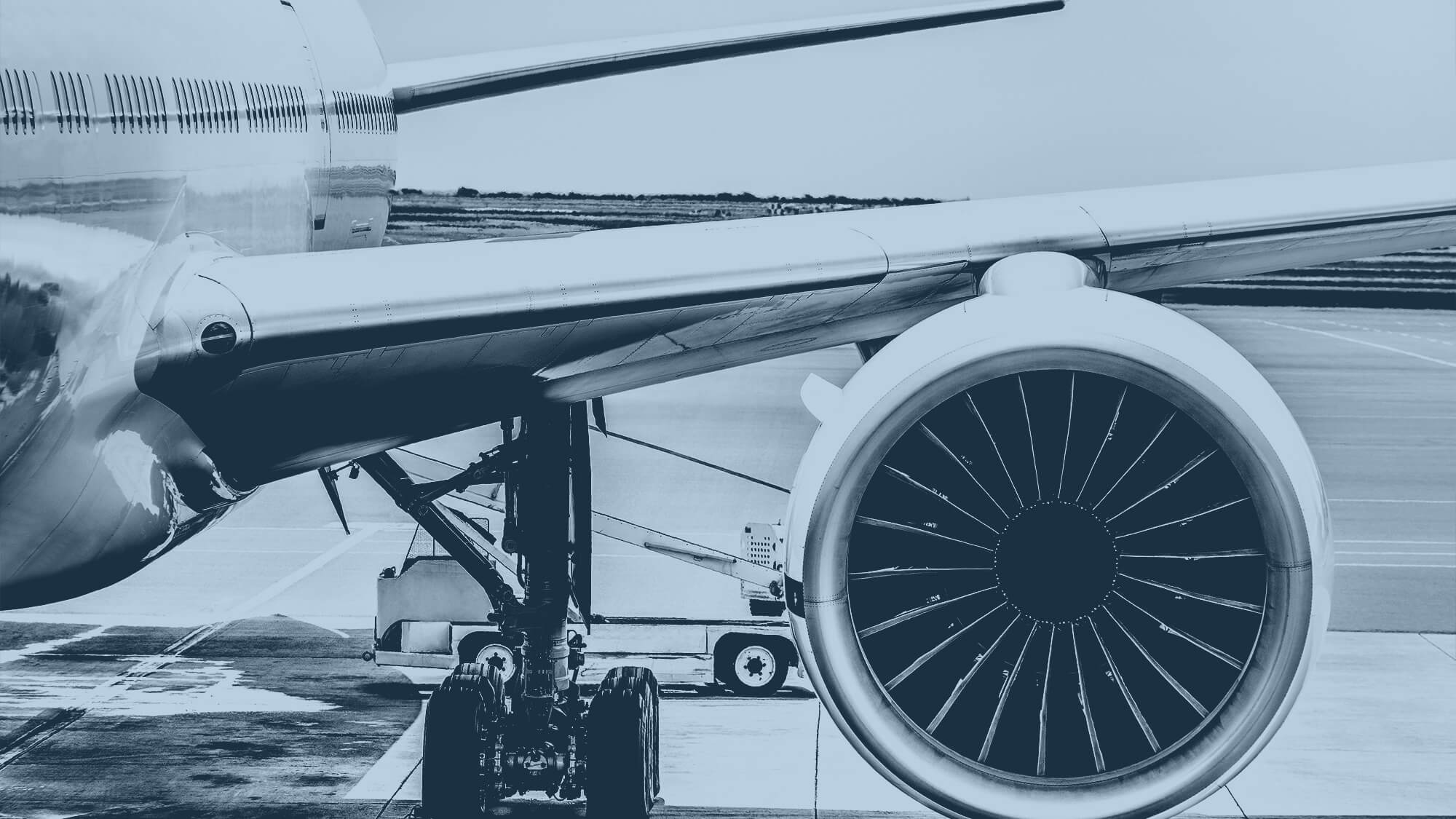 ES3 Foundation - ES3