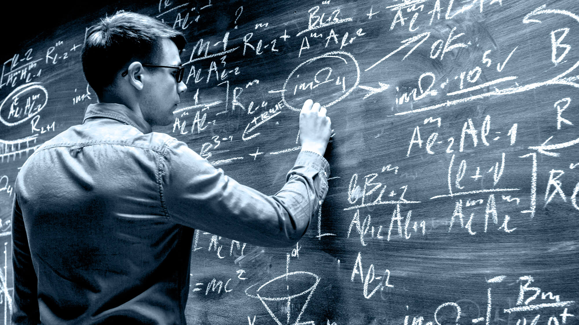 ES3 Foundation - ES3