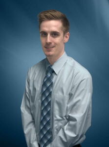 Meet Our Key Staff - ES3