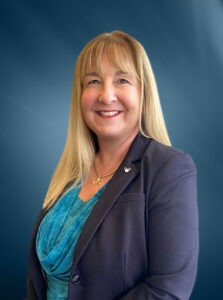 Meet Our Key Staff - ES3