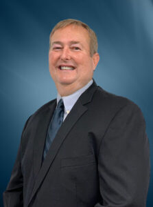 Meet Our Key Staff - ES3