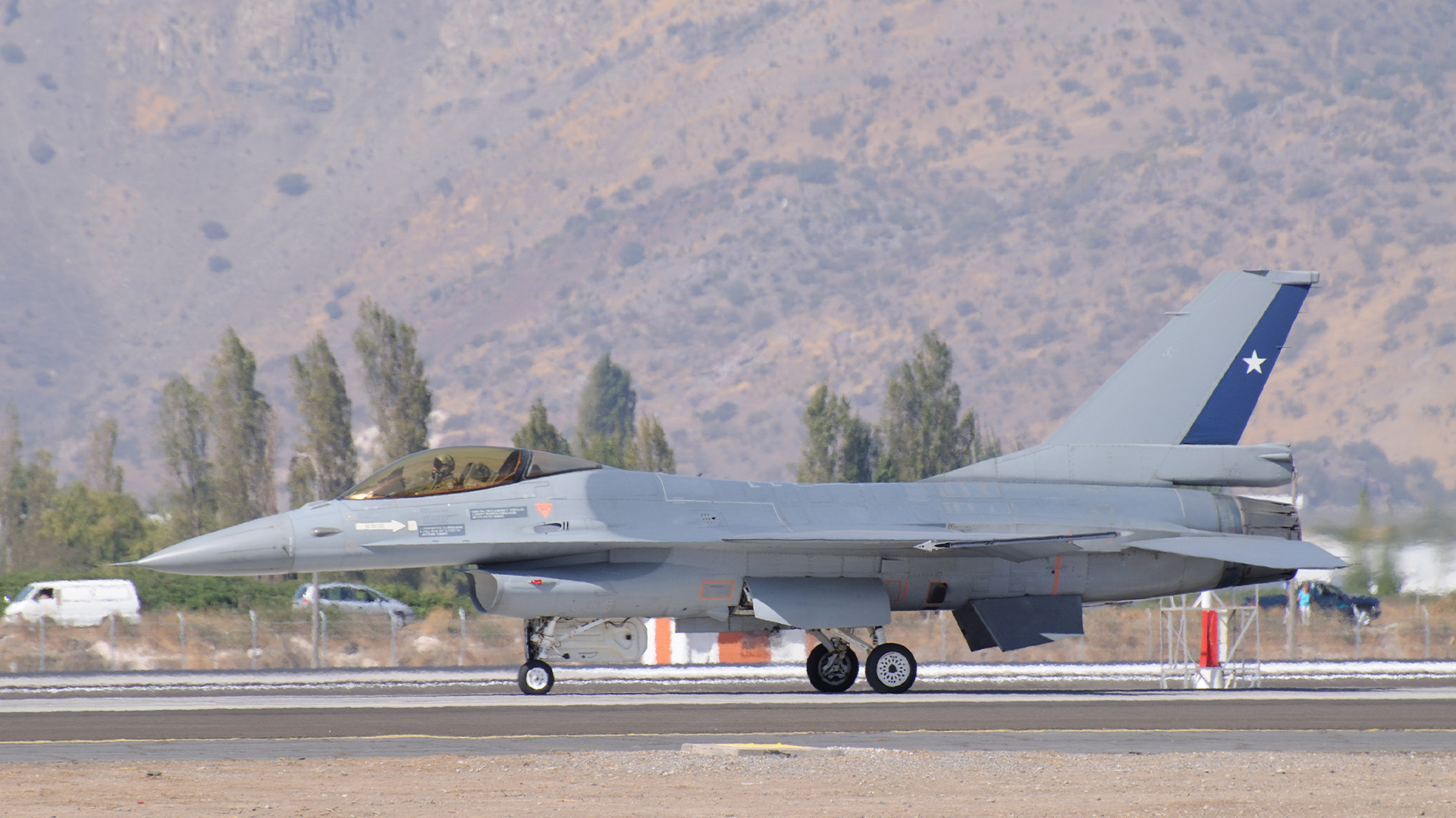 Specialized Engineered Solutions - ES3