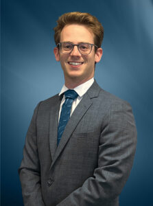 Meet Our Key Staff - ES3