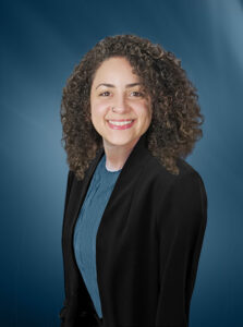 Meet Our Key Staff - ES3