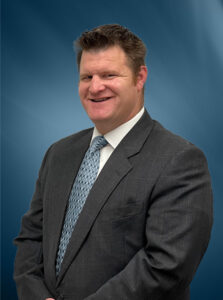 Meet Our Key Staff - ES3