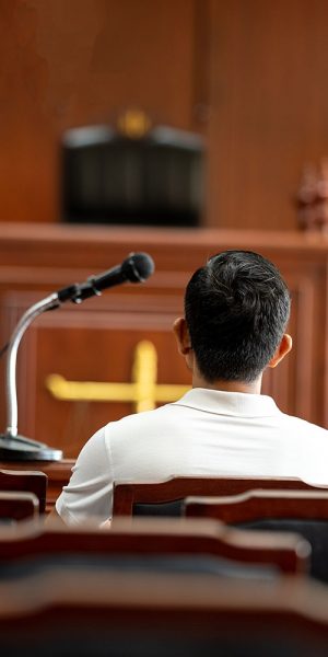 ES3 Foundation - ES3